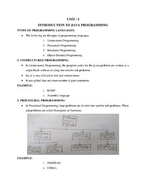 IP Lab Manual CS8661 INTERNET PROGRAMMING LABORATORY COURSE OBJECTIVES AND OUTCOMES OBJECTIVES
