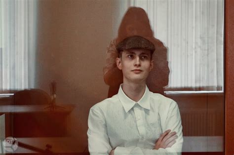 Колишній військовий РФ отримав 23 роки тюрми за зраду