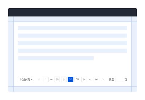 Tdesign Web Vue