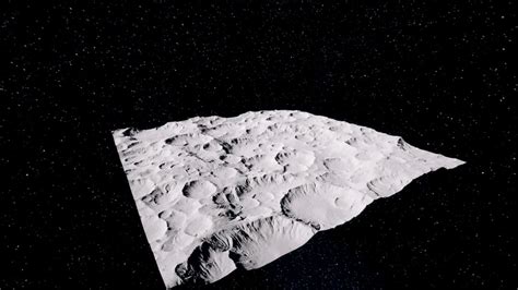 Vishal Deshwal On Linkedin Unity3d Gamedevelopment Realtimegraphics Snowworld