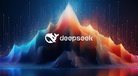 Harnessing Open Source Ai On Aws Part 2 Deploying Distilled Deepseek — By Bojan Jakimovski