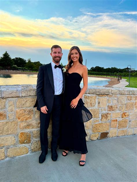 Devon Brown Devonnbrownn • Instagram Photos And Videos