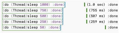 Clojure Sublimed Packages Package Control