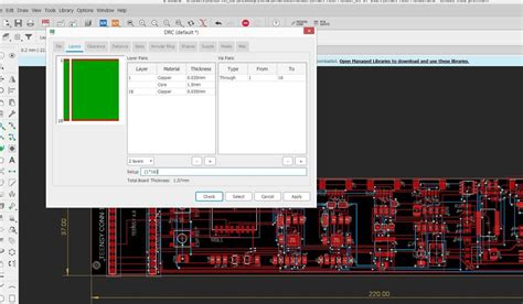 Flexible Pcb Autodesk Community