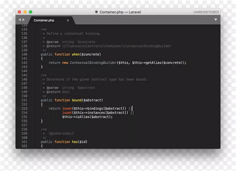 Intellij Idea崇高文本网络风暴jetbrains Javascript Githubpng图片素材下载 图片编号5395643