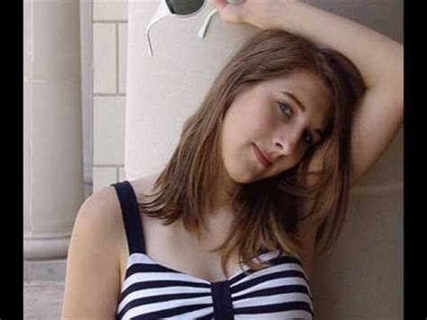 Free Language Translator YouTube