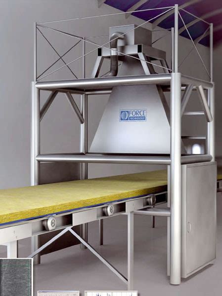 App31b3 X Ray Force Technology Kk And S Instruments