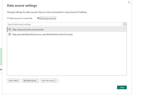 solved sharepoint recent files not showing up microsoft fabric community