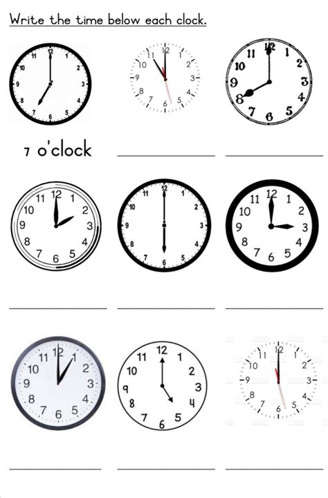 Data Handling Leesamee Education