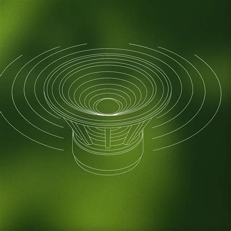 Download Free Womp Womp Womp Mp3 Sound Effects High Quality Sfx