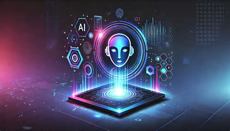 Understanding Embeddings With Python And Sentence Transformers By Raj