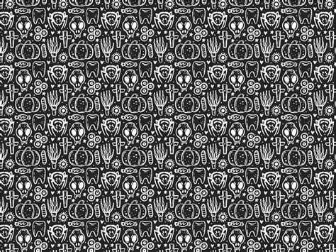 rwraps™ graveyard shift horror vinyl wrap horror print car wrap film