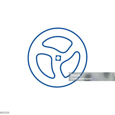 셔터 파이프 밸브 라인 아이콘 개념입니다 셔터 파이프 밸브 평면 벡터 기호 기호 개요 그림 에센셜 오일에 대한 스톡 벡터 아트 및 기타 이미지 Istock