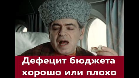 Что будет с рублём на следующей неделе Youtube