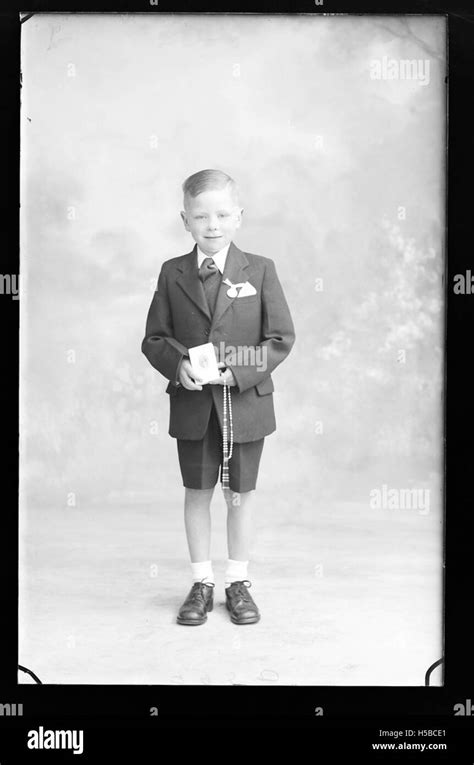 This Reference Appears To Be Part Of A Series Of Cataloged Or Documented Items Possibly