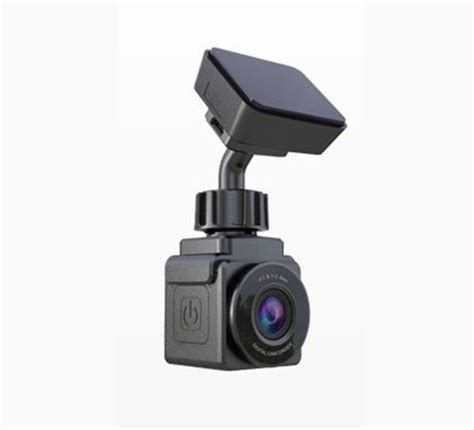 Camera Hành Trình Mini Vietmap Xplore C2