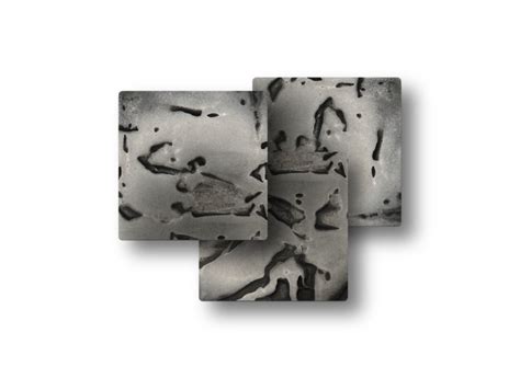 Applied Carbon Metalfabrikae