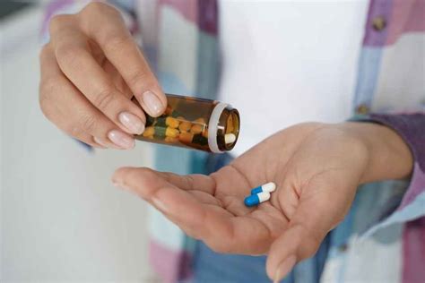 Gabapentin Uses Side Effects Dosage And Precautions