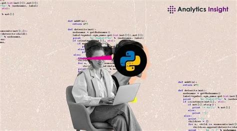 How To Build New Programming Language Like Python A Guide