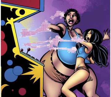 Spells R Us Digital Domains 8muses Sex And Porn Comics