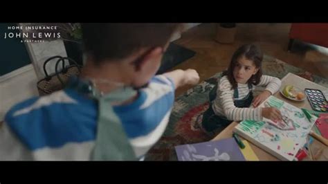 Mom Fail Condom