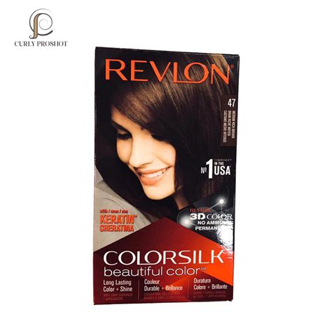 قیمت و خرید رنگ مو بدون آمونیاک رولون بلوند خاکستری متوسط شماره 70