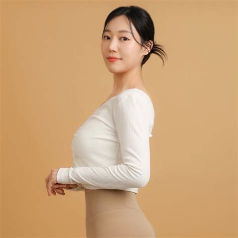 Dori Dori Threads Say More