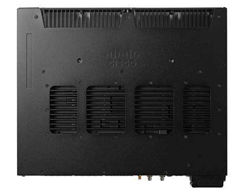 IE S P Switch Cisco IE PoE Network Devices SWITCHES CISCO INDUSTRIAL IE