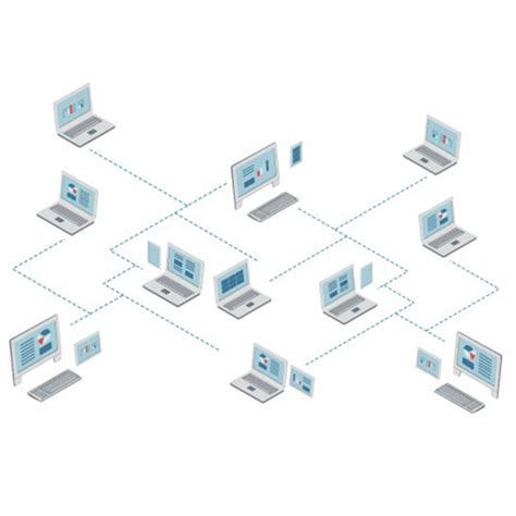 Cisco 300 101 CCNP ROUTE IT Business Campus