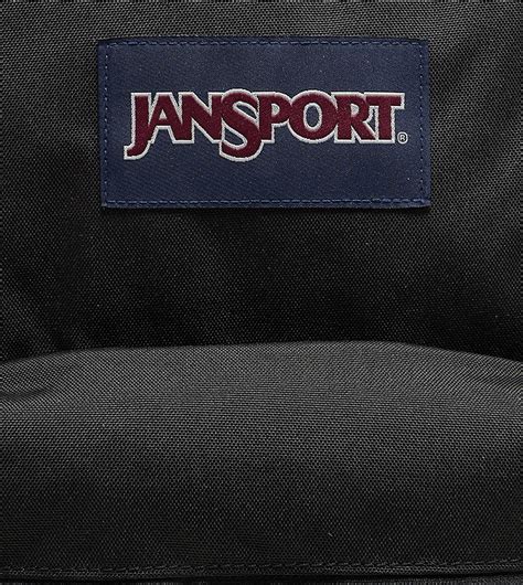 Stuck Jansport Zipper At Sabrina Swensen Blog