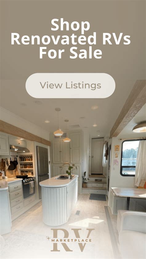 37 RV Storage Ideas And Hacks To Help You Organize Every Room In Your Camper