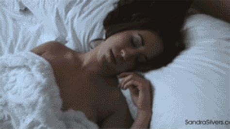 M Sandra Silvers Shannon Sterling Sandra Silvers Please Tie Me Up Clips Sale