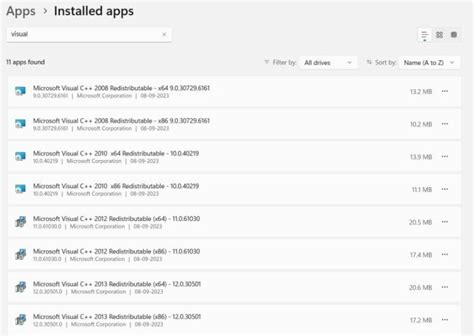 How To Fix Counter Strike 2 Cs2 Error Code 126