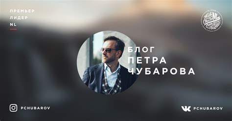 ДОМОСТРОЙ ПЛЮС «А чего мне бояться думала Красная Шапочка собираясь к бабушке «Лес я знаю