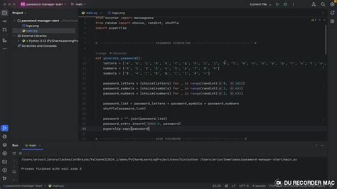 arjun budda on linkedin day29 100daysofpython python tkinter