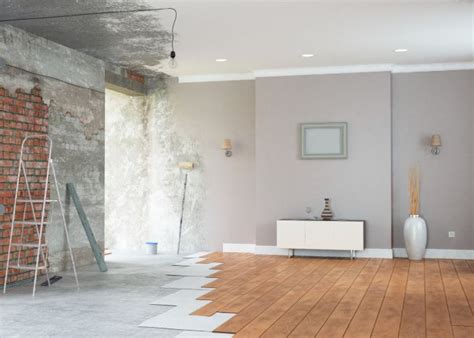 What Is A Floating Floor Explained By The Experts