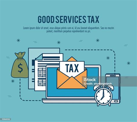 納稅日時間集圖示向量圖形及更多付錢圖片 付錢 便攜式資訊設備 信封 Istock 納稅日時間集圖示向量圖形及更多付錢圖片 付錢 便攜式資訊設備 信封 Istock