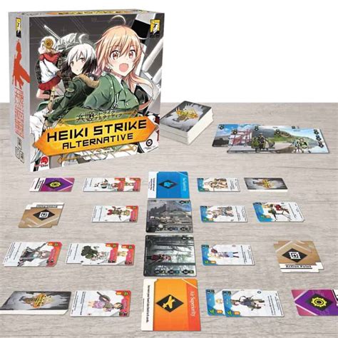 Anime Girl Wedgie Game Networkgolf