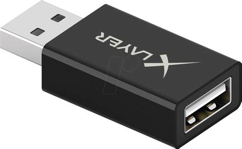 Xlayer Datablocker Usb A Usb A Zwart Laadkabeldatakabel Tegen Zeer Gunstige Prijzen Xlayer Datablocker Usb A Usb A Zwart Laadkabeldatakabel Tegen Zeer Gunstige Prijzen