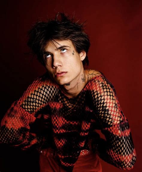 Jxdn Music Videos Stats And Photos Last Fm