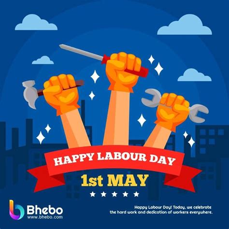 Bhebo Technologies Posted On Linkedin