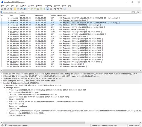 Ivr Never Receive Dtmf At All General Voiceguide