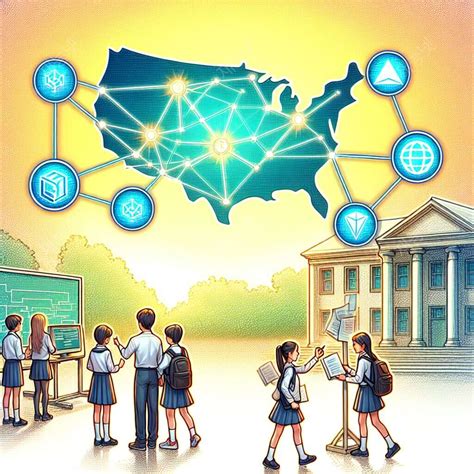 분수의 기원 고대 이집트의 지혜