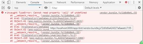 Metabase BI系列02二次开发环境 windows 踩坑 diss带码