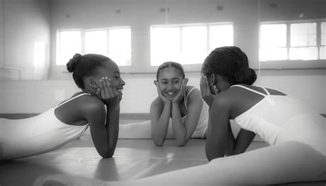 Russian Ballet History Russian School Of Ballet