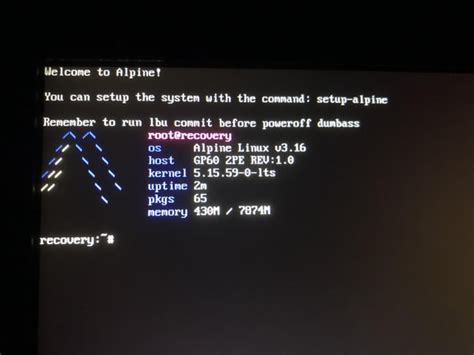 password reset tool better isumsoft alternatives r sysadmin