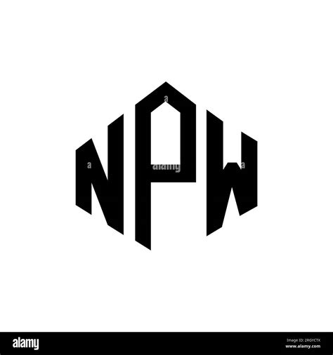 Npw hexagon hi-res stock photography and images - Alamy