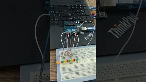 الاردوينو Youtube