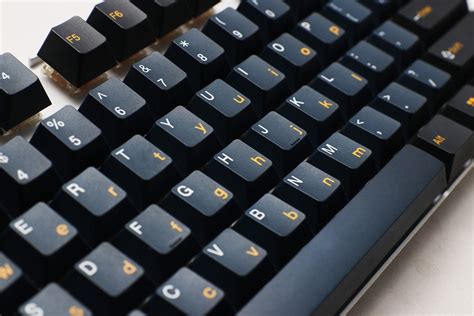 Ducky Shipment 4440