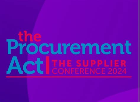 Jane Helliwell On Linkedin On My Way To This Event Today If Youre